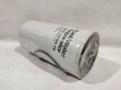 Запчасть фильтр топливный, сепаратор № 550410 — купить во Владивостоке ...