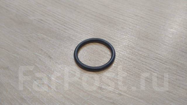 Кольцо Резиновое Toyota Toyota 9672224020 купить во Владивостоке по ...