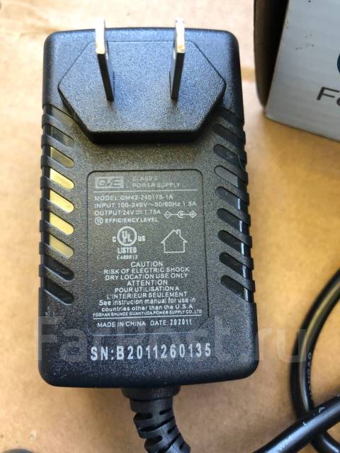 Помпа течения турбинная с контроллером Jecod CP-15 - Аквариумистика и террариумистика во ...