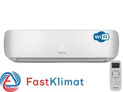 Техника в Находке