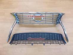 Запчасть решетка радиатора № 5339848020 — купить во Владивостоке | ФарПост