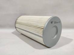 Запчасть фильтр топливный, сепаратор № EF15130 — купить во Владивостоке ...