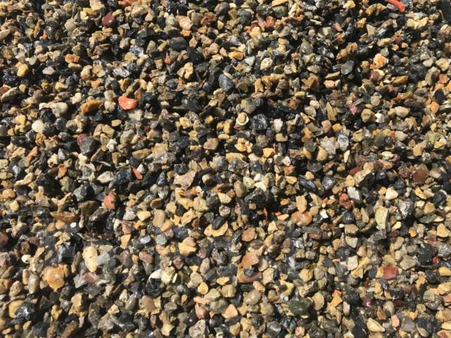 Щебень от производителя5x10, 5х20,10х20,20х40доставка - Строительные ...