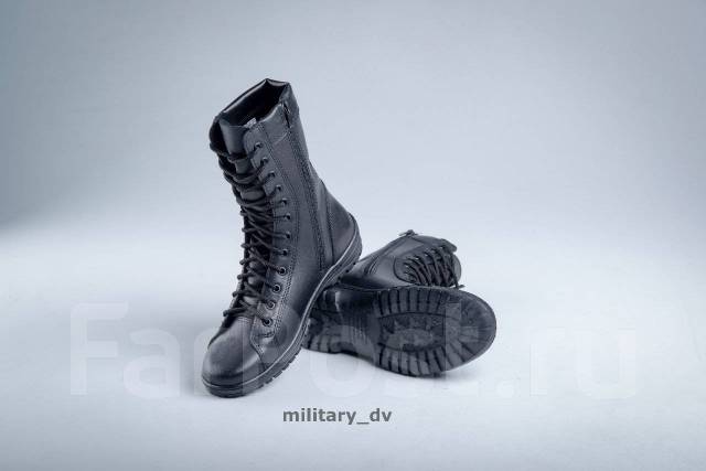 Летние берцы ДОФ 0054/11wa пр-во Россия, 37, 38, 39, 40, 41, 42, 43, 44 ...