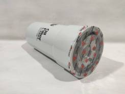 Запчасть фильтр масляный № 6002111231 — купить во Владивостоке | ФарПост