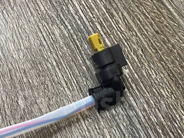 Электропроводка масляного насоса M274 Mercedes A2741508602 купить в ...