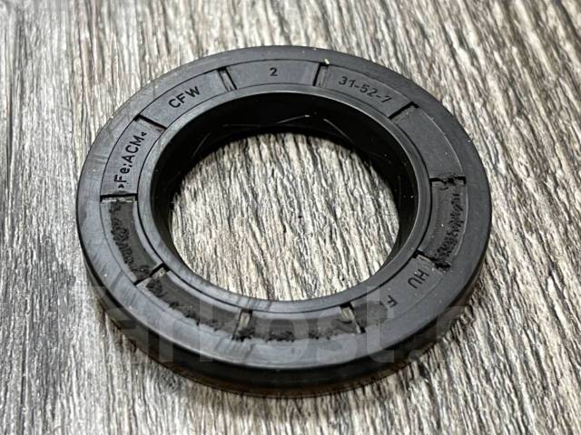 Сальник привода перед прав 31х52х8 VAG 0A6409189E купить в Хабаровске ...