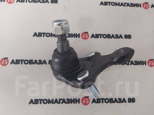 NEW ! Шаровая опора CTR CBT-74 43330-49095 Toyota Camry Harrier CH-R ...