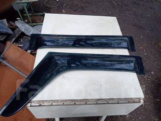 Защита бампера Mercedes мерседес 204 A2045242330, новый, в наличии ...