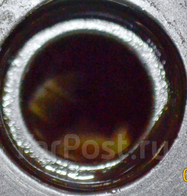 Двигатель Honda B20A двух карбюраторный Prelude BA4 купить в Омске по ...