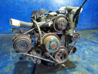 Двигатель Toyota 2DZ купить во Владивостоке по цене: 72 000 ...