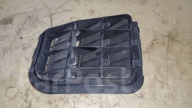 Клапан вентиляции багажника правый Hyundai Creta 2015-2021 купить в ...