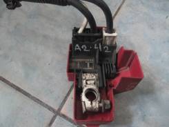 Запчасть блок предохранителей, реле № 8262052070 — купить во ...