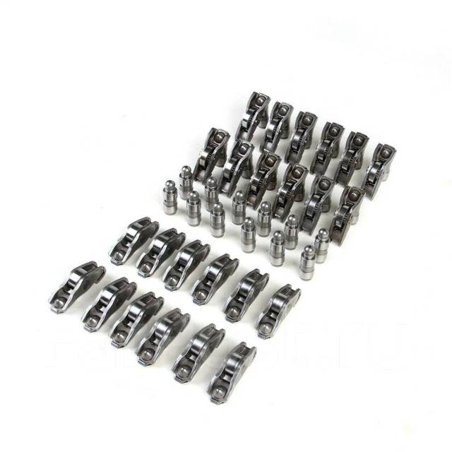 Рокер клапана роликовый VAG Golf Passat Tiguan ССT CCZ 06E109417E 2.0 ...