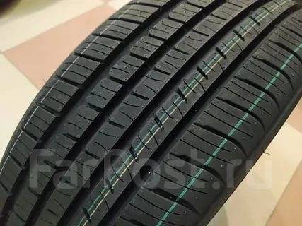 Triangle AdvanteX TC101, 195/65 R15, 15", 1 шт, в наличии, 195 мм, 65 % ...