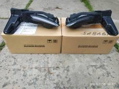 Запчасть № 8143048010 — купить во Владивостоке | ФарПост