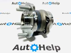 Запчасть кулак поворотный № 28473FG000 — купить во Владивостоке | ФарПост