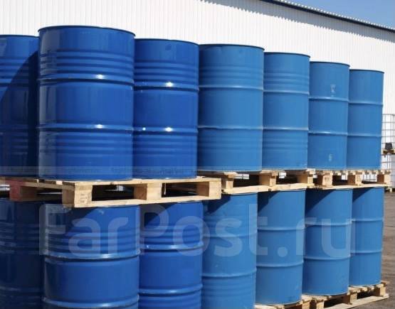 Кислота олеиновая Radiacid 0212 Бельгия, бочка 180кг - 200л, в наличии ...