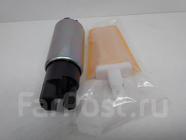 Топливный насос Onesimus Toyota 23220-74021 купить во Владивостоке по ...