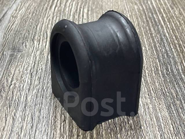 Втулка переднего стабилизатора (комплект) Mercedes GL/GLS A1663231465 ...
