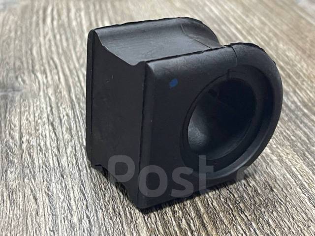 Втулка переднего стабилизатора (комплект) Mercedes GL/GLS A1663231465 ...