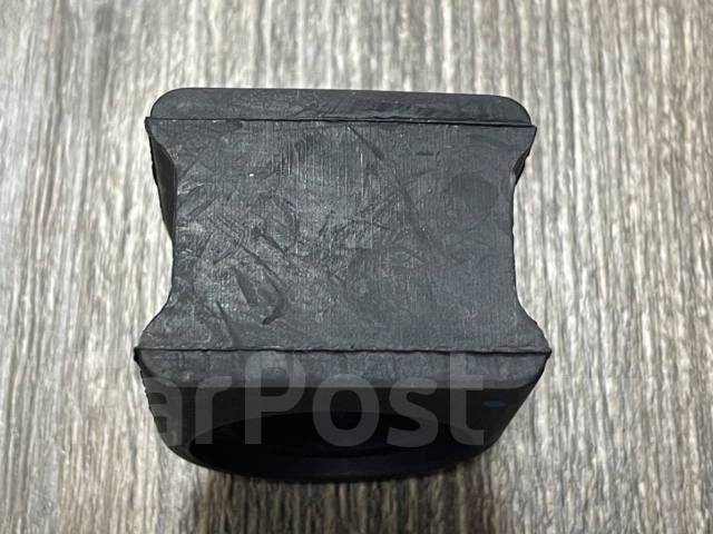 Втулка переднего стабилизатора (комплект) Mercedes GL/GLS A1663231465 ...