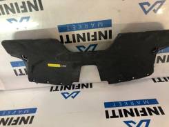 Запчасть патрубок воздухозаборника № 165545CA0A — купить во ...