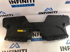 Запчасть патрубок воздухозаборника № 165545CA0A — купить во ...