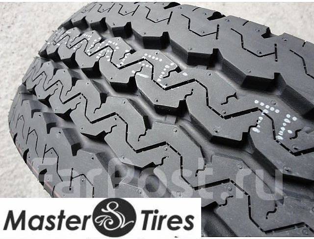 195/70R15 8PR (TR652) Triangle, 15", 1 шт, в наличии, 195 мм, 70 % ...