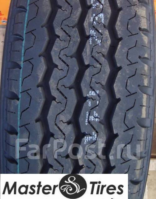 195/70R15 8PR (TR652) Triangle, 15", 1 шт, в наличии, 195 мм, 70 % ...