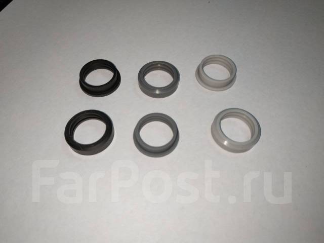 Кольцо сонара уплотнительное Toyota оригинал япония купить во ...