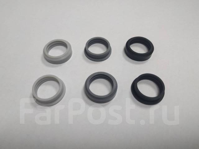 Кольцо сонара уплотнительное Toyota оригинал япония купить во ...