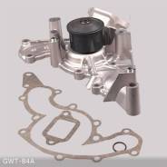 Запчасть помпа водяная № 1610079155 — купить в Уссурийске | ФарПост