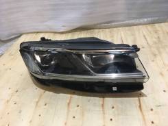 Автозапчасти в Кемерово — продажа запчастей для иномарок, отечественных ...