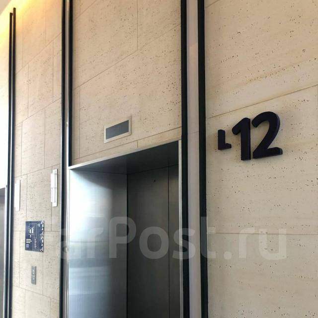 Легкие пожаробезопасные панели для отделки стен, в наличии. Цена: 4 200 ...