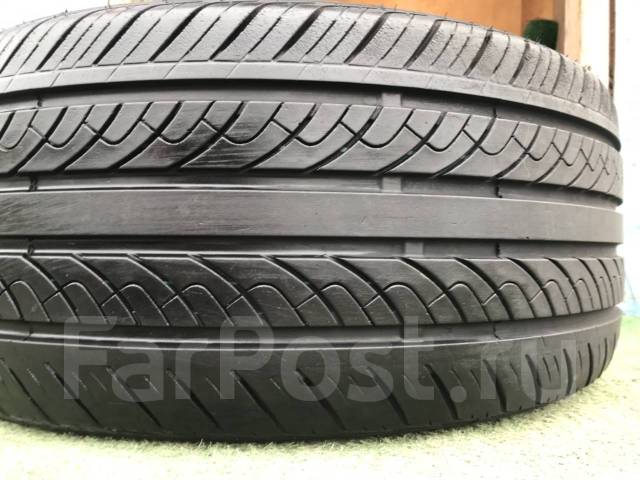 Maxtrek Ingens A1, 245/40R19 98W, 19", 1 шт, 245 мм, 40 %, радиальный ...