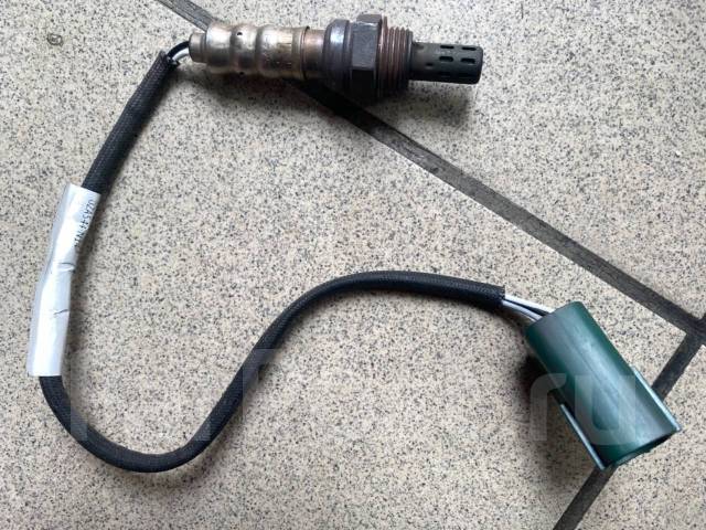 Датчик кислородный Nissan OZA544-N14 купить в Хабаровске по цене: 2 200 ...