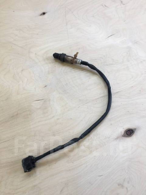 Лямбда-зонд Mercedes Benz Gl550 2008 A0045420818 X164 M273E55 купить во ...