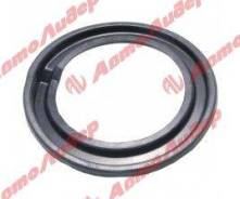 Запчасть проставка под пружину № 4815847010 — купить во Владивостоке ...