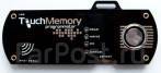 Программатор/дубликатор ключей touchmemory TM-pro RF - Свет и электрика в Уссурийске