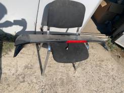 Автозапчасти в Тюмени — продажа запчастей для иномарок, отечественных и ...