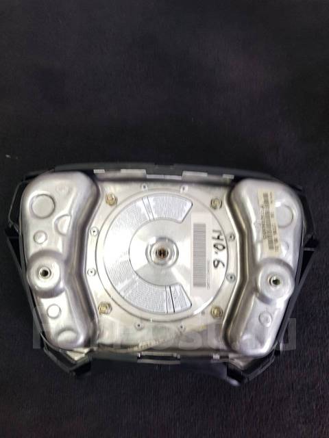 Руль дерево Mercedes-Benz W140 (MB Garage) купить в Новосибирске по ...