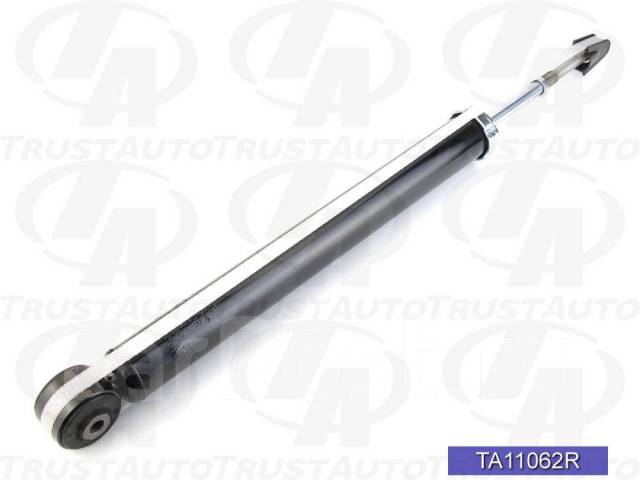 Амортизатор подвески Corolla AXIO/Fielder NZE164, NZE164G (12-) купить ...