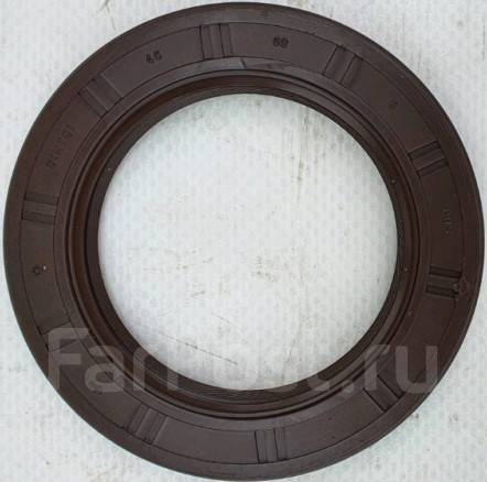 Сальник раздаточной коробки 473513B200 Hyundai Santa Fe купить во ...