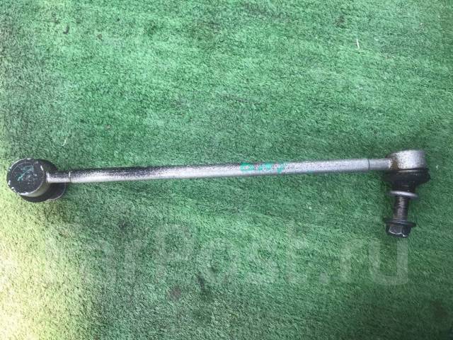 ЛИНК Subaru Forester 2019 20420FL030 SK9 FB25, передний купить во ...