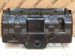 Запчасть защита двигателя № 5140560210 — купить во Владивостоке | ФарПост