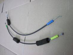 Запчасть сальник № 1494100 — купить во Владивостоке | ФарПост