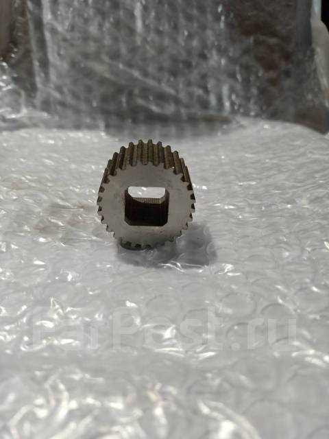 Приспособление для откручивания импеллера Sea-Doo - Запчасти и ...