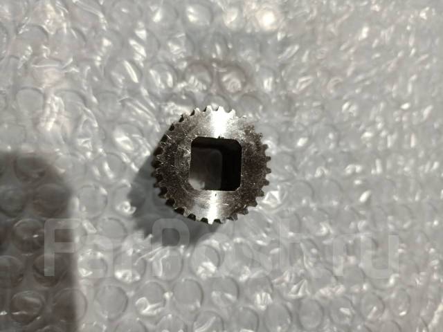 Приспособление для откручивания импеллера Sea-Doo - Запчасти и ...