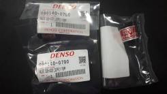 Запчасть клапан нагнетательный № 0901400790 — купить во Владивостоке ...